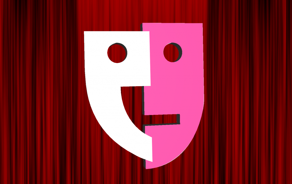 Olga, Olga – Nettskulen.no